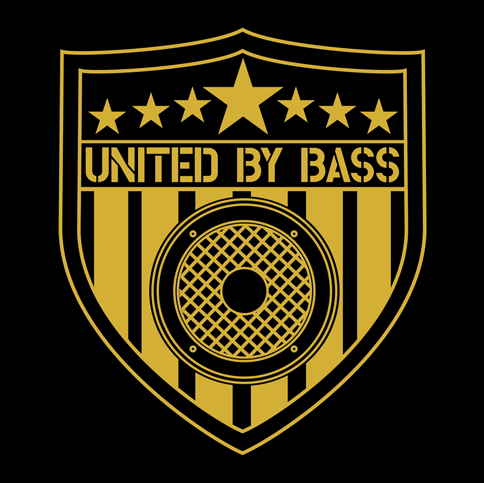 Soul Work & UBB Presents Jesse Perez - DJ Red Sonya